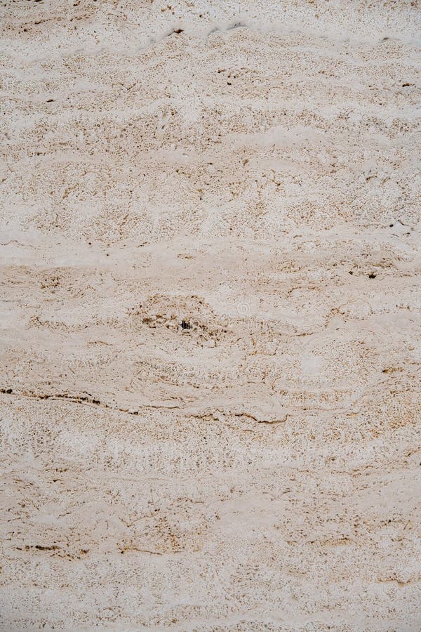 Textured Surface with Patterns Resembling Natural Materials Like Wood ...