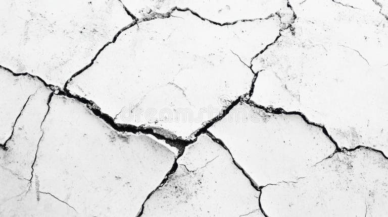 Dry Patterns Stock Illustrations – 7,769 Dry Patterns Stock ...