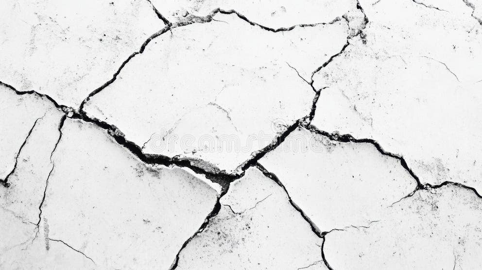 Prominent Dry Stock Illustrations – 3,432 Prominent Dry Stock ...