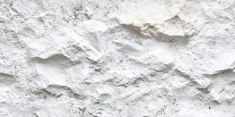 Textured Surface Resembling Rough White Stone Plaster Stock Photos - Free & Royalty-Free Stock ...