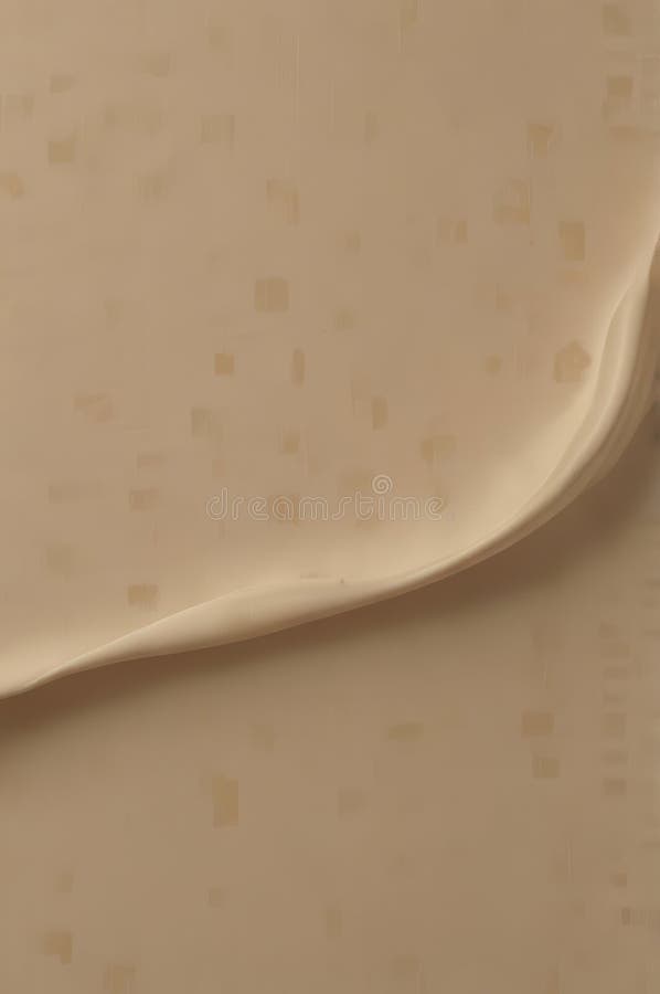 Textured Surface Resembling a Subtle Wall Pattern with Ridges and ...