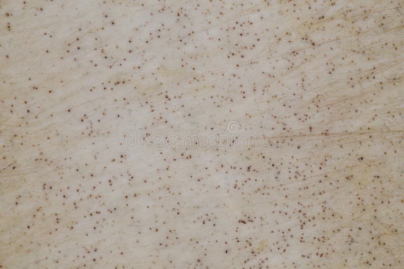 Textured Surface with Scratches Stock Photo - Image of textured, wall ...