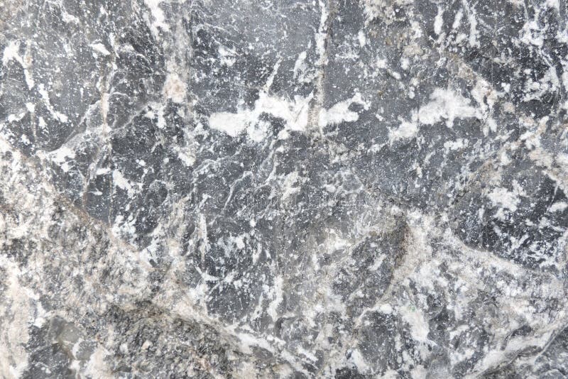 Marble with veins stock photo. Image of veins, marble, background - 48008