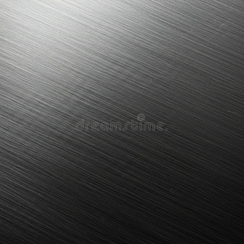 Textured Surface with a Sleek Appearance, Likely Brushed Metal ...