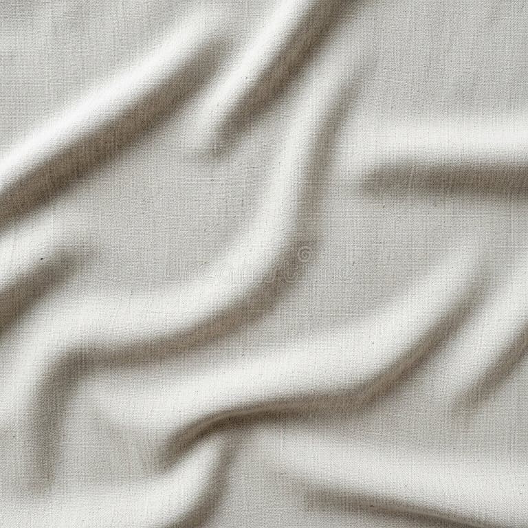 Textured Cloth Material Stock Illustrations – 84,447 Textured Cloth ...