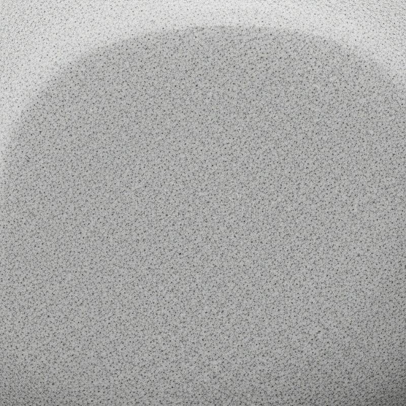 Dense Granular Black Surface Stock Illustrations – 191 Dense Granular ...