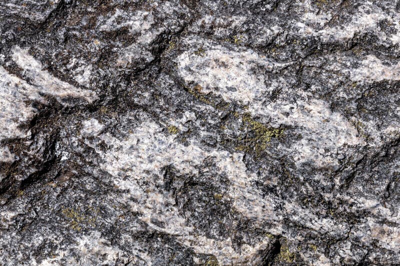 Textured Surface of Stone or Granite for Natural Background Stock Photo ...