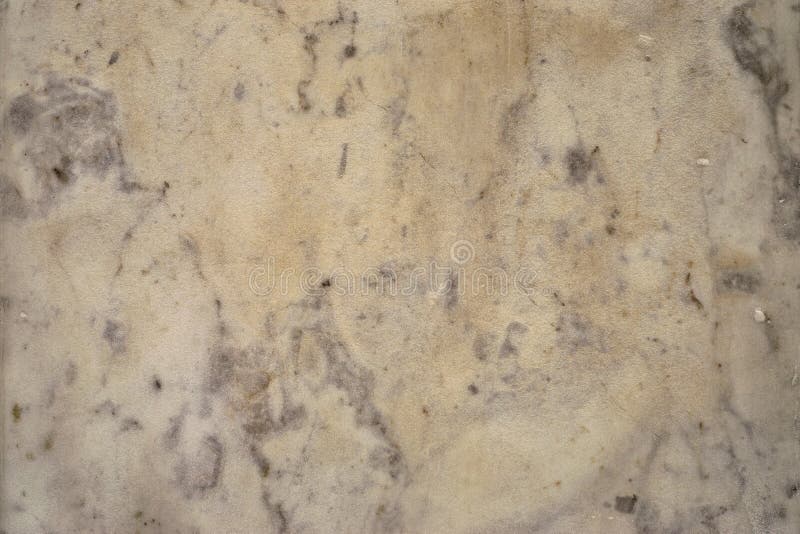 Textured Surface of Stone Slab. Stock Photo - Image of material, white ...