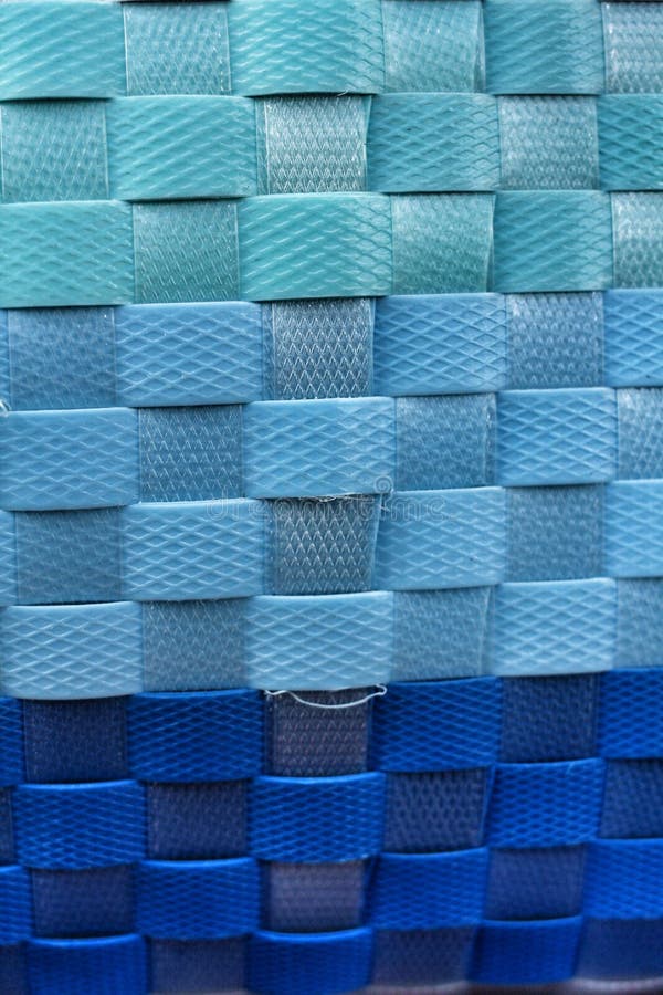 Textured Surface of Strings Stock Image - Image of package, dark: 35725617