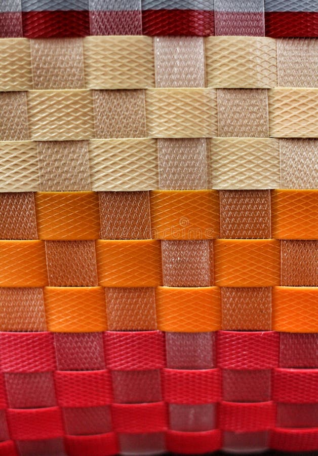 Textured Surface of Strings Stock Image - Image of seamless, mesh: 35725651