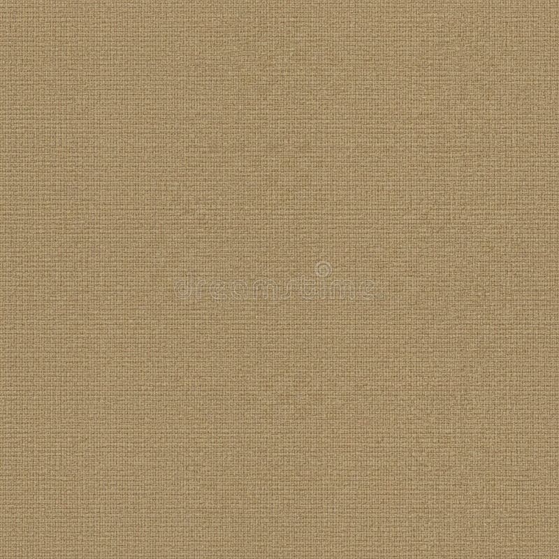 Uniform Beige Color Stock Illustrations – 7,021 Uniform Beige Color ...