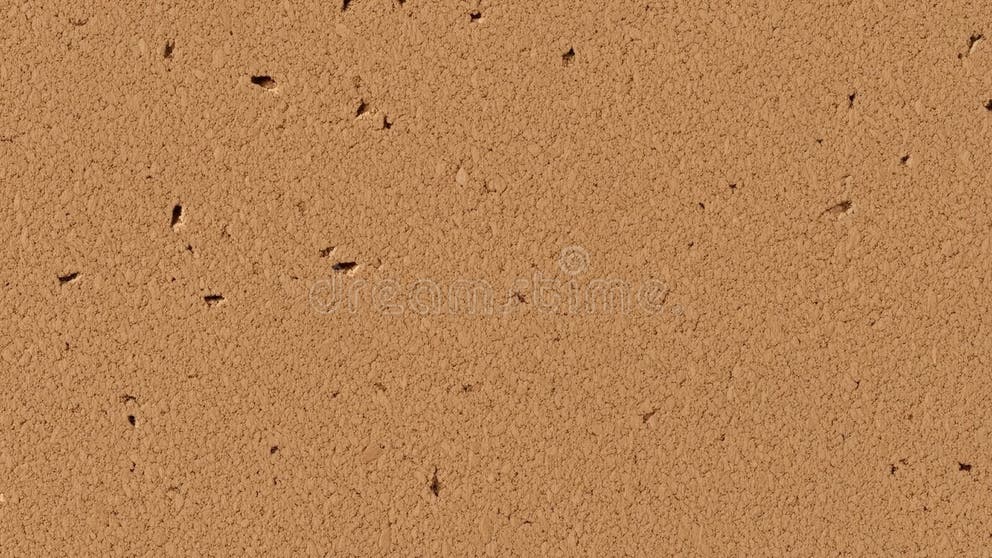 Indentatio Stock Illustrations – 18 Indentatio Stock Illustrations ...