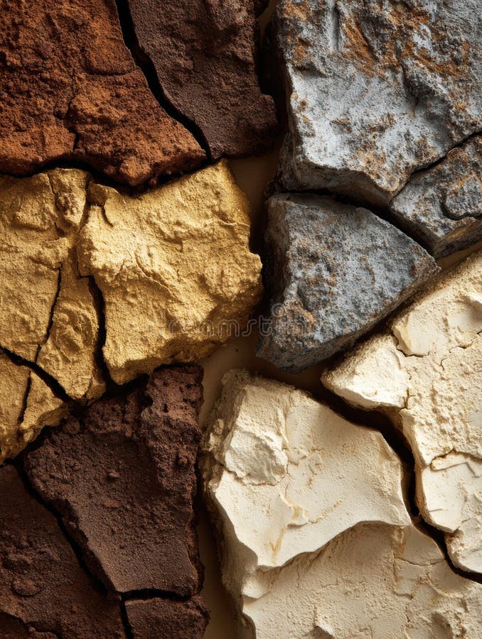 2,650 Types Earth Sceicen Stock Photos - Free & Royalty-Free Stock ...