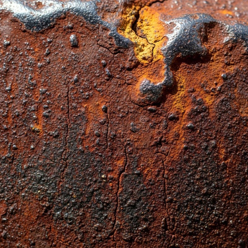 Irregular Pitted Areas Stock Illustrations – 68 Irregular Pitted Areas ...