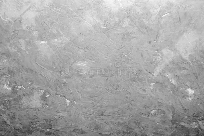 Textured surface of wall stock photo. Image of closeup - 151128660