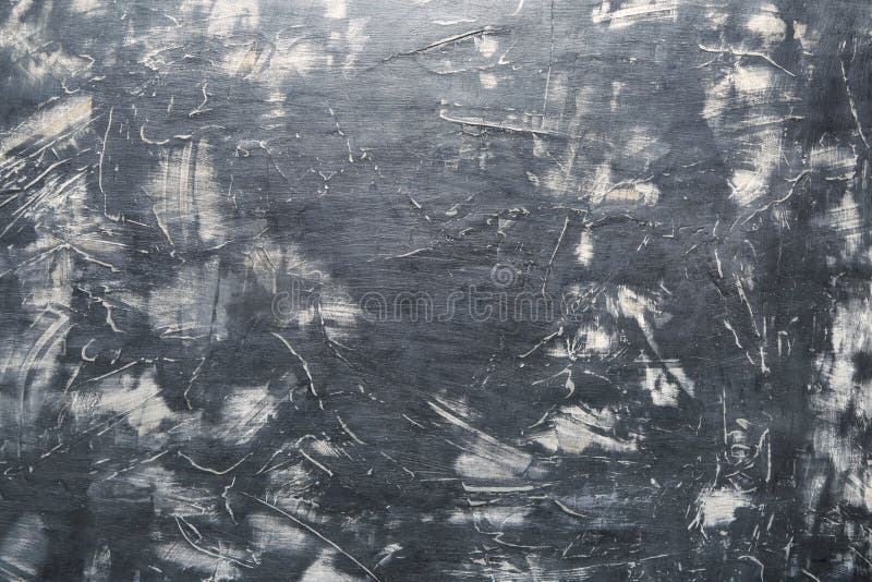 Textured surface of wall stock photo. Image of solid - 151128718