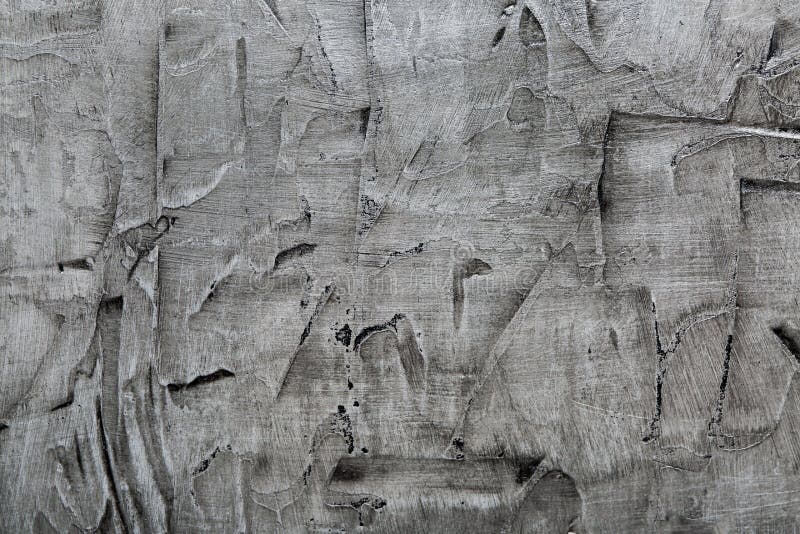 Textured surface of wall stock photo. Image of stucco - 151128728