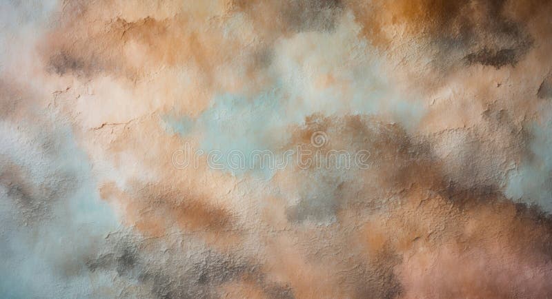 Textured Surface Warm Cool Tone Blend Stock Photos - Free & Royalty ...