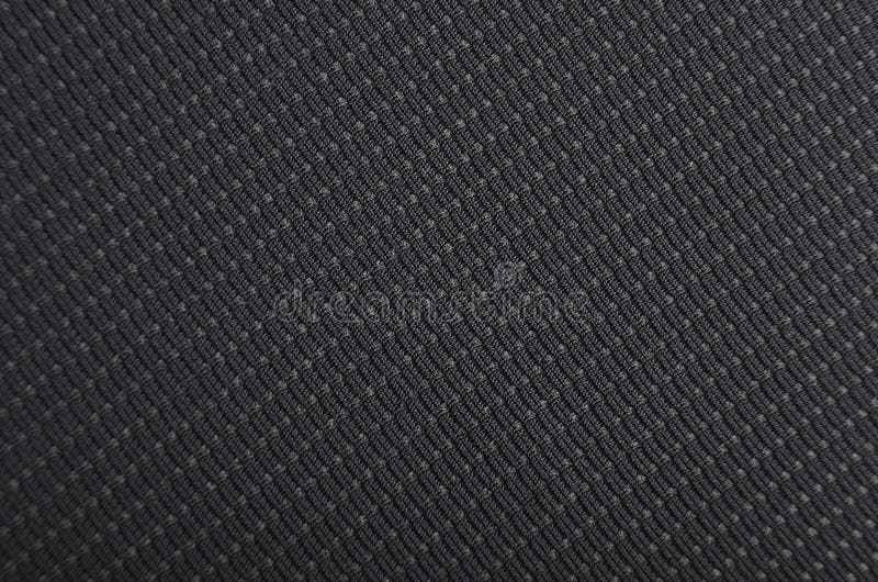 Textured Synthetical Background Stock Image - Image of grey, material ...