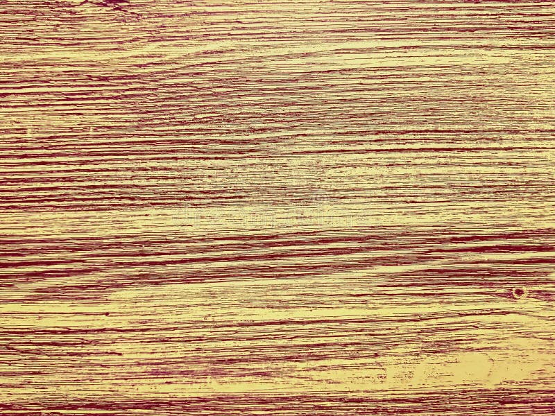 Textured Table Surface Made of Natural Wood Stock Image - Image of ...