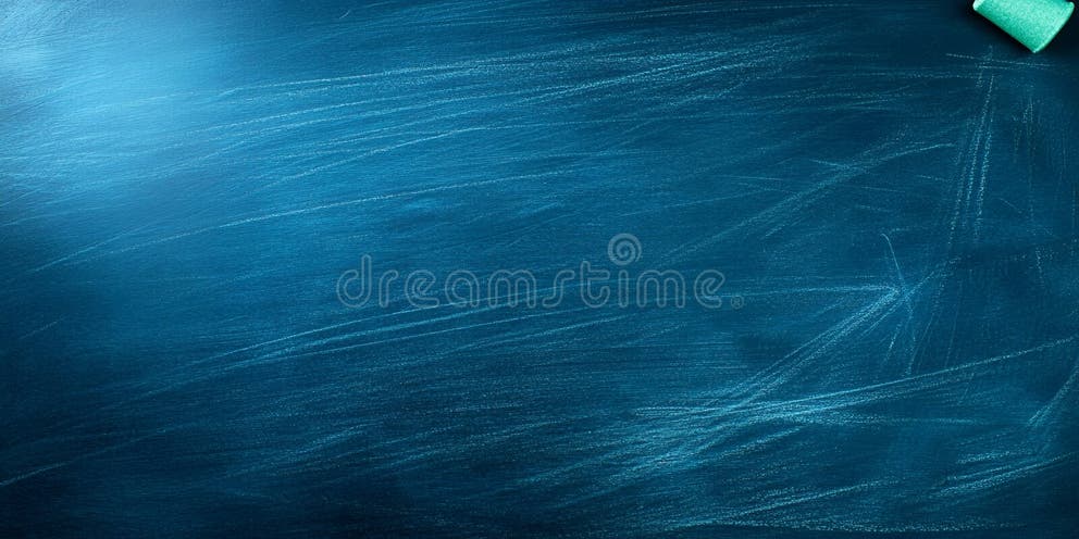 Textured Teal Background with Scratched Surface Perfect for Design ...