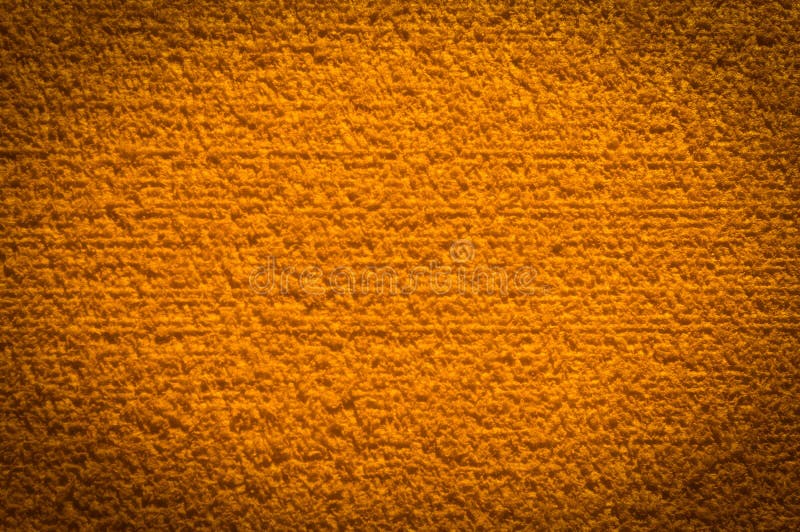 Textured Textile Trendy Shaffron Surface for Background and Wallpaper ...