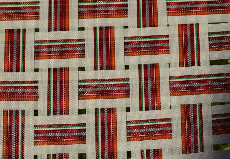 Interlaced Frames Stock Photos - Free & Royalty-Free Stock Photos from ...