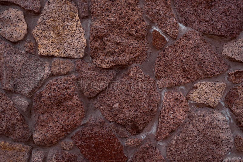 Stencil Old Brick Wall Background Texture Stone Stock Photos - Free ...