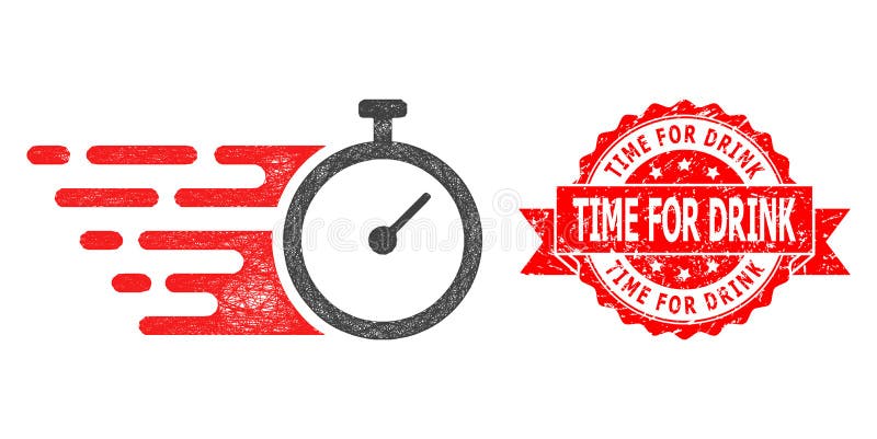 Measure Tracker Icon Stock Illustrations – 658 Measure Tracker Icon ...