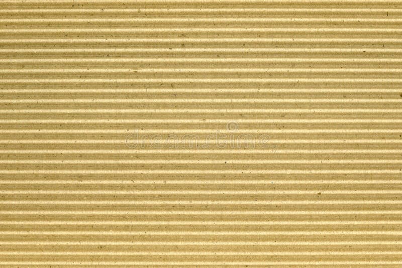 Textured torn carton paper stock photo. Image of blank - 5253922