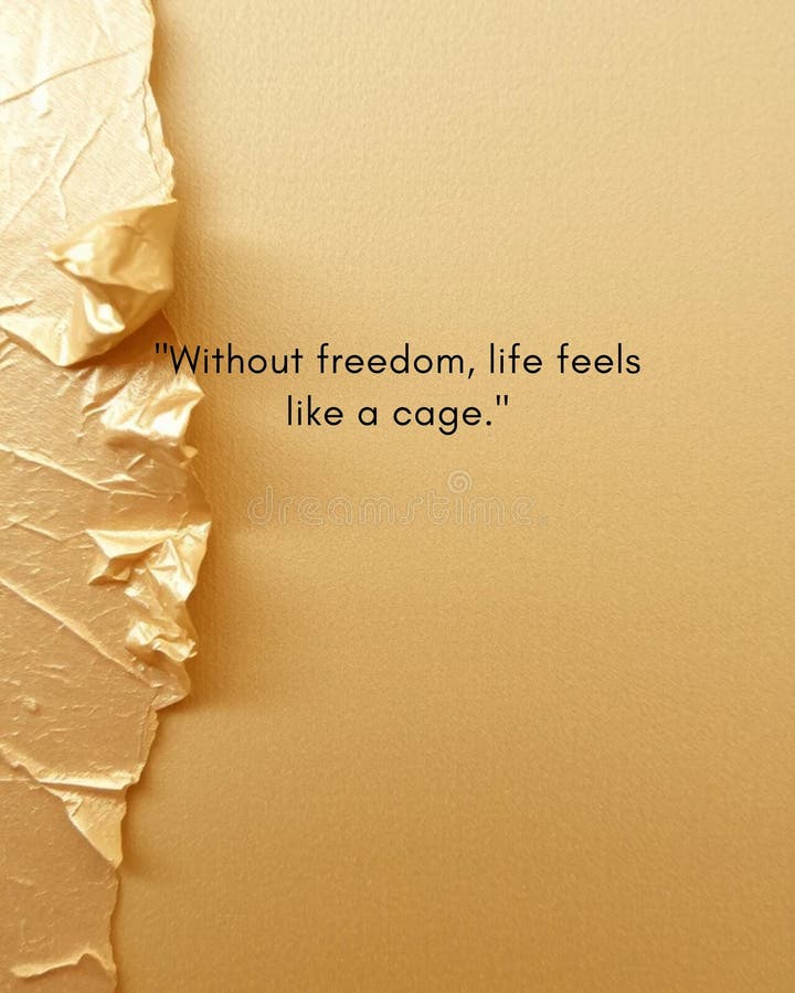 1,061 Acceptance Quote Stock Photos - Free & Royalty-Free Stock Photos ...