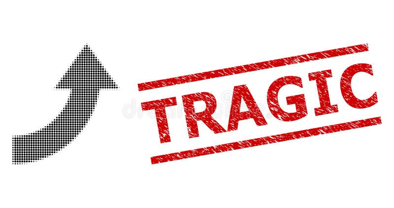 Tragic Sign Stock Illustrations – 289 Tragic Sign Stock Illustrations ...