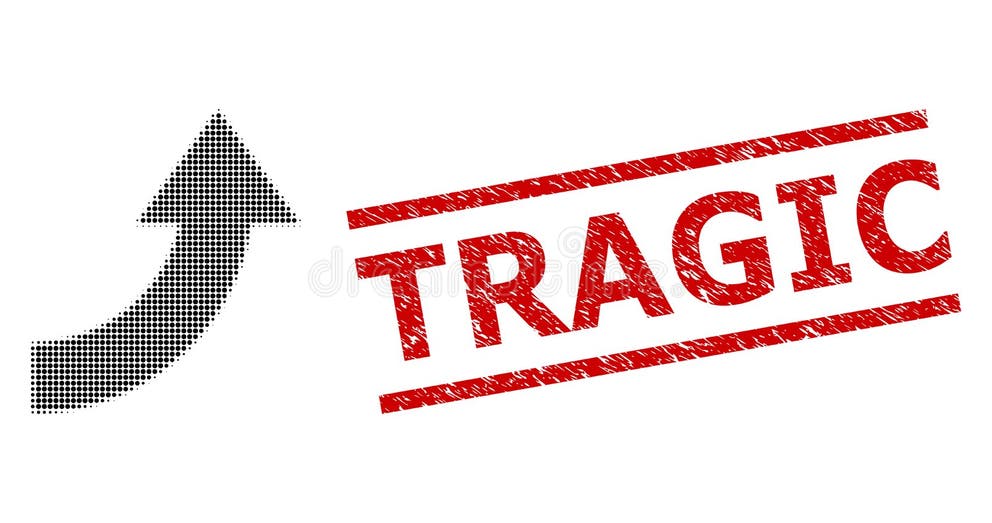 Tragic Red Round Stock Illustrations – 14 Tragic Red Round Stock ...