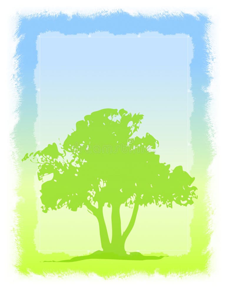 Textured Tree Background Stock Illustrations – 138,128 Textured Tree ...