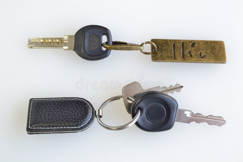 Textured trinket with keys stock image. Image of keys - 33420105