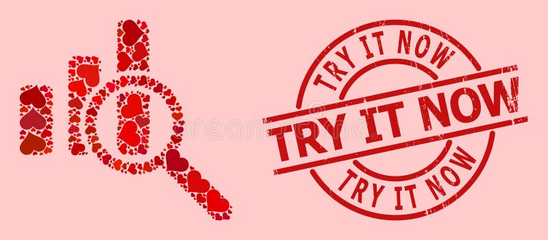Expore Stock Illustrations – 49 Expore Stock Illustrations, Vectors ... Expore Stock Illustrations – 49 Expore Stock Illustrations, Vectors ...
