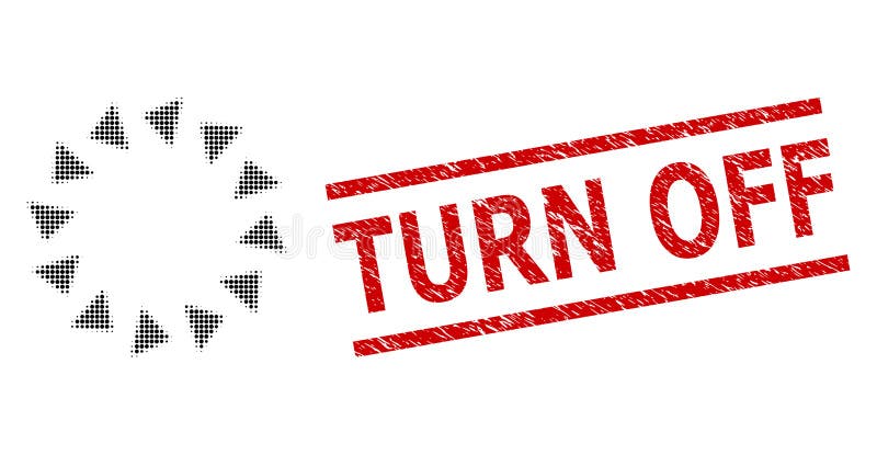 Terminate Seal Stock Illustrations – 765 Terminate Seal Stock ...