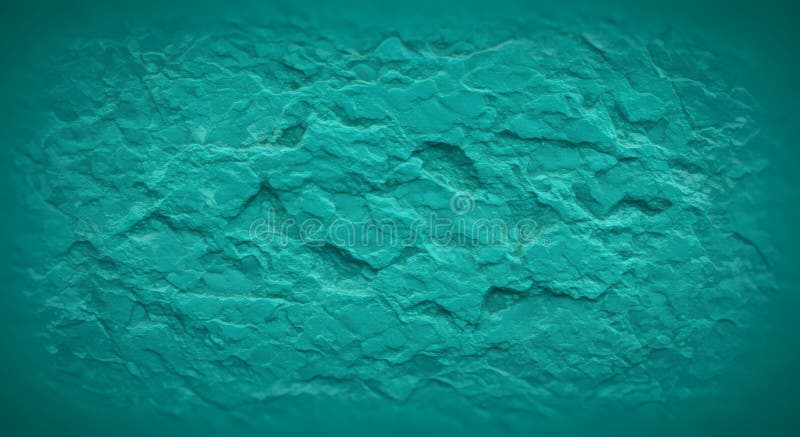 Textured Turquoise Stone Background, Natural, Elegant, and Versatile ...