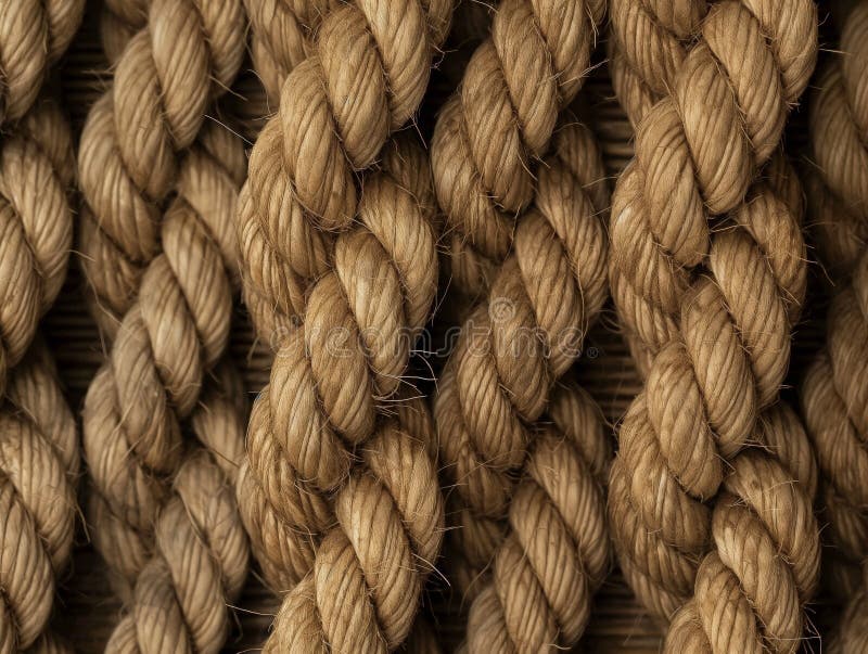 Textured Twine Pattern stock photo. Image of twine, rope - 315748022