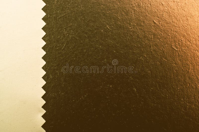Textured Two Sided Background for Wallpapers Stock Photo - Image of ...