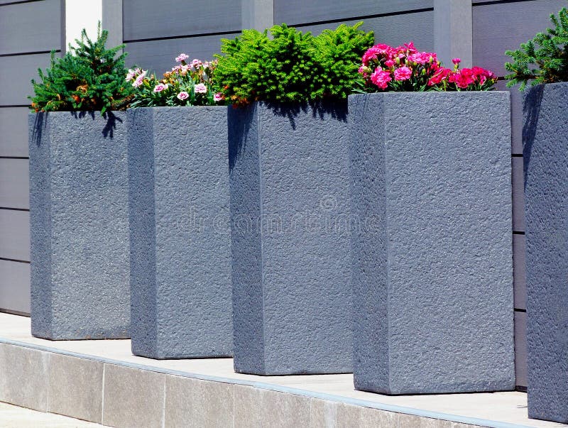 491 Stone Planters Photos - Free & Royalty-Free Stock Photos from ...