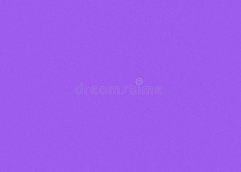A Textured Vibrant and Uniform Background in a Bright Shade of Purple ...
