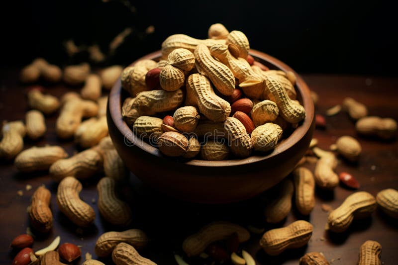 Backdrop Peanuts Stock Illustrations – 436 Backdrop Peanuts Stock ...