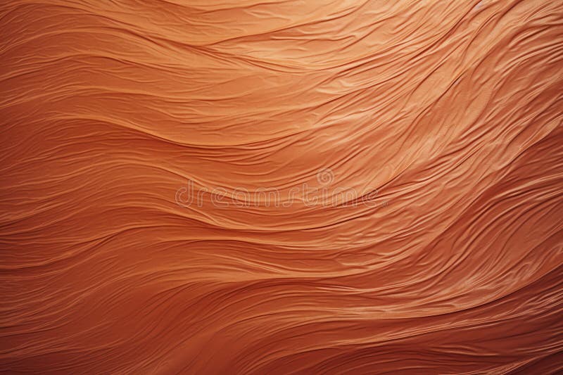 Textured Vinyl Wall Texture Stock Illustration - Illustration of facade ...