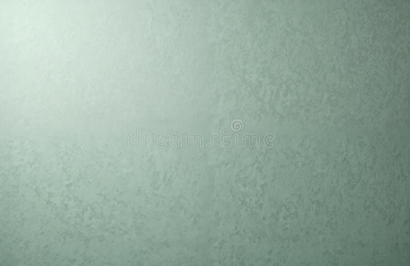 2,174 Vintage Vinyl Textured Wallpaper Stock Photos - Free & Royalty ...