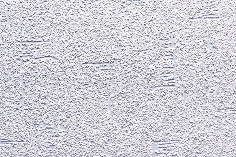 Easy Wall Texture