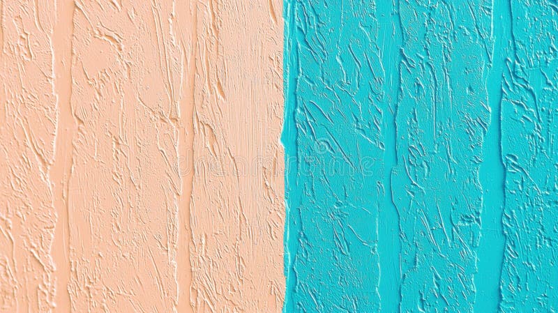 1,594 Clear White Paint Line Stock Photos - Free & Royalty-Free Stock ...