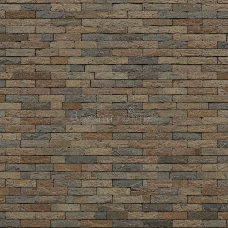 Rectangular Stone Blocks Stock Illustrations – 1,065 Rectangular Stone ...