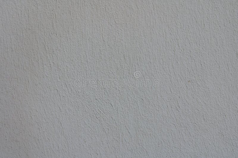 Textured Wall Creates a Subtle Backdrop for Creative Projects and ...