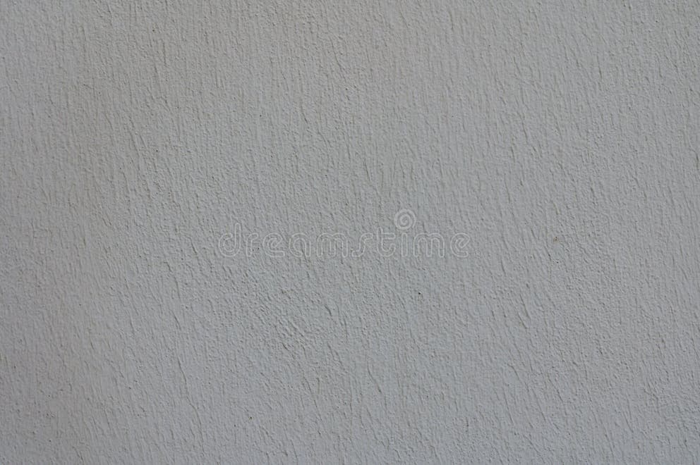 Textured Wall Creates a Subtle Backdrop for Creative Projects and ...